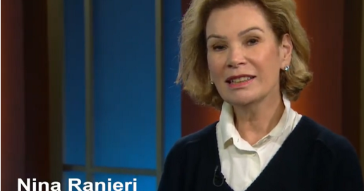 Baía da Lusofonia: Brasil - Cátedra da Unesco analisa relações de ...