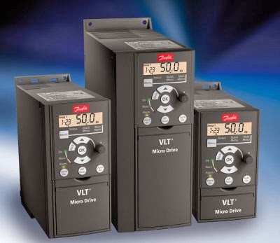 PLC Training Course Institute in Chennai: Mitsubishi PLC training in ...