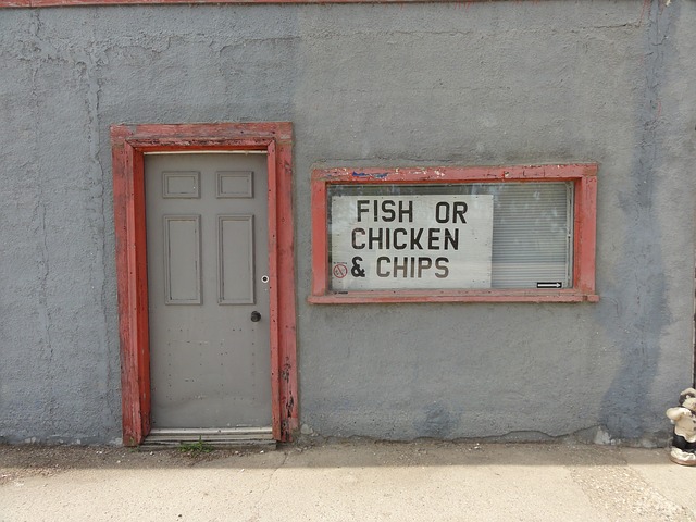 Chicken vs Fish? Which is Better?