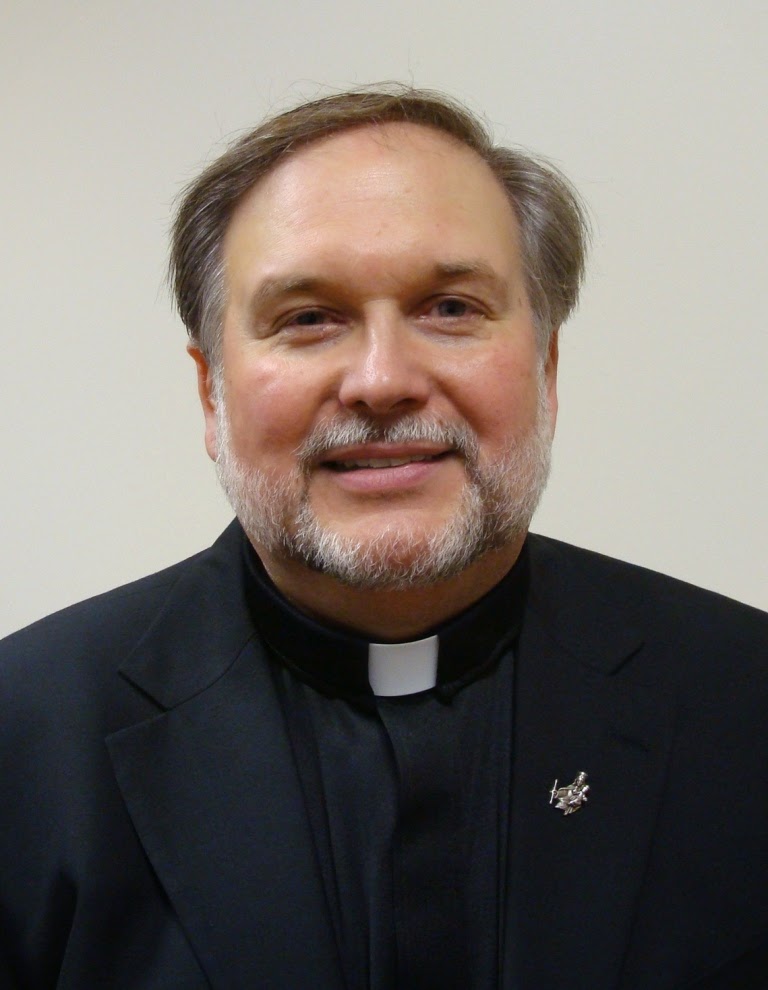 Matt Marinelli's Instagram, Twitter & Facebook on IDCrawl