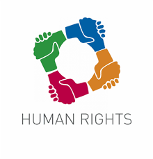 Human right Provision under United Nation