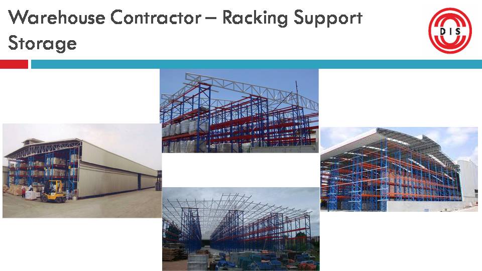 0812-705-9566 |Racking Warehouse Jakarta | Jasa Pembuatan Rak ...