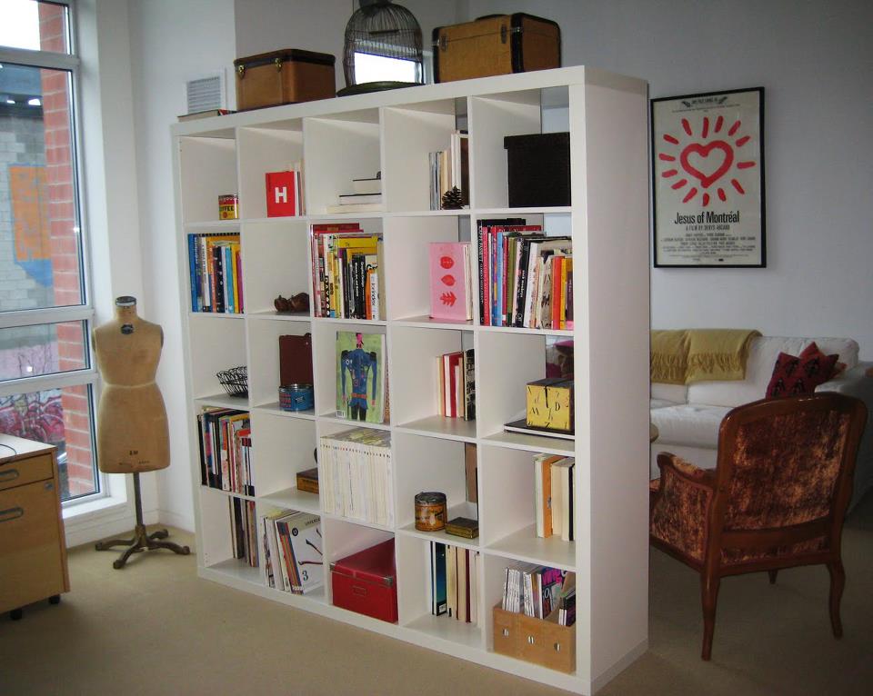 Room Divider Ideas room-divider-ideas