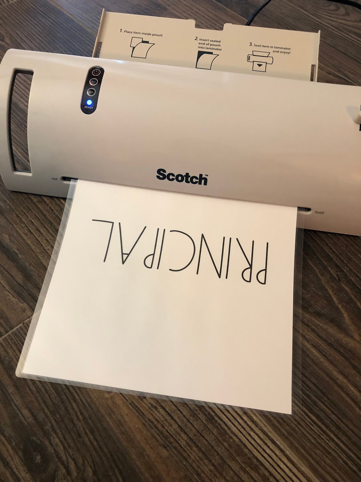 Creating a Disc Binder from Start to Finish - Stephanie McConnell ...