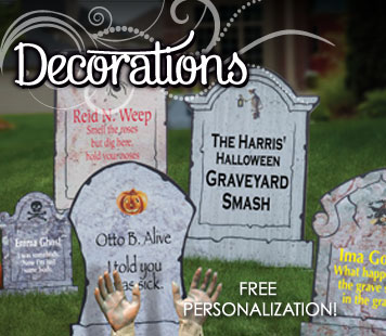 Magic Prom Party: Halloween Theme Prom Party Ideas and Tips