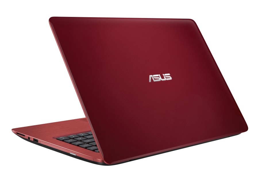 Teknologi Asus A456 Dengan Intel Skylake dan USB Type C - Bang Horas