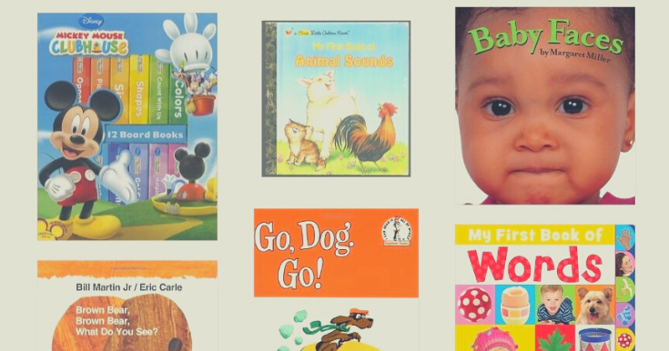 A Splendid Messy Life Best Books For 1 2 Year Olds a-splendid-messy-life-best-books-for-1-2-year-olds