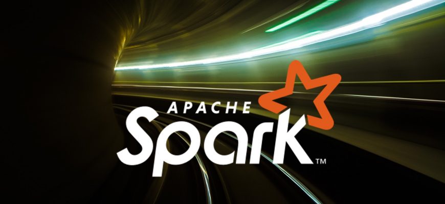 Apache Spark Sort Merge Join