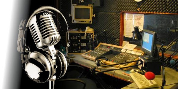 Radio Mundo al Día: Bienvenidos a nuestra radio Mundo al Dia