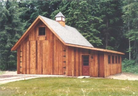 set the trail: our homestead: ideas we have for our little home