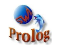 Phurba's Notes: prolog programming