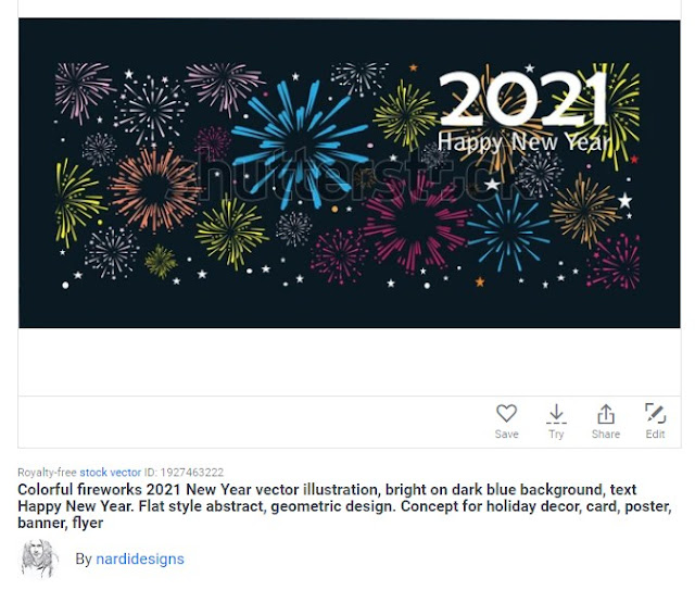 Graphic Designer For Business Logo New Years graphic-designer-for-business-logo-new-years