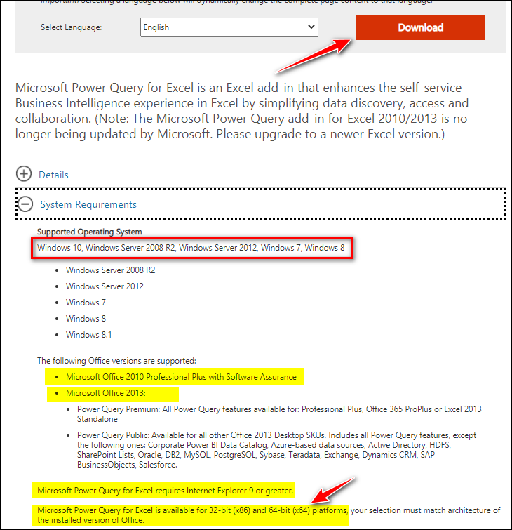 SOLVED Power Query And Power Pivot Option Not Showing My Accounting Tricks Way To Smart solved-power-query-and-power-pivot-option-not-showing-my-accounting-tricks-way-to-smart