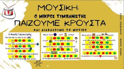 "ΠΕΡΙ... ΝΗΠΙΑΓΩΓΩΝ" : 2020