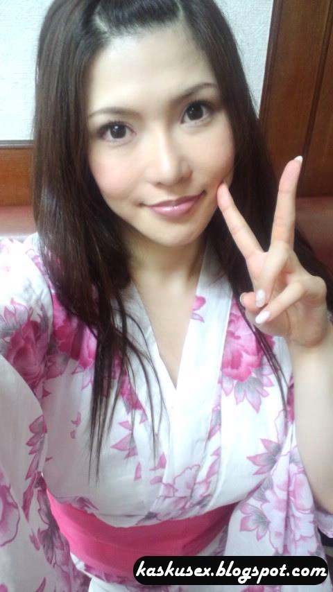 Anri Okita | kaskusex - hot, sexy, fun