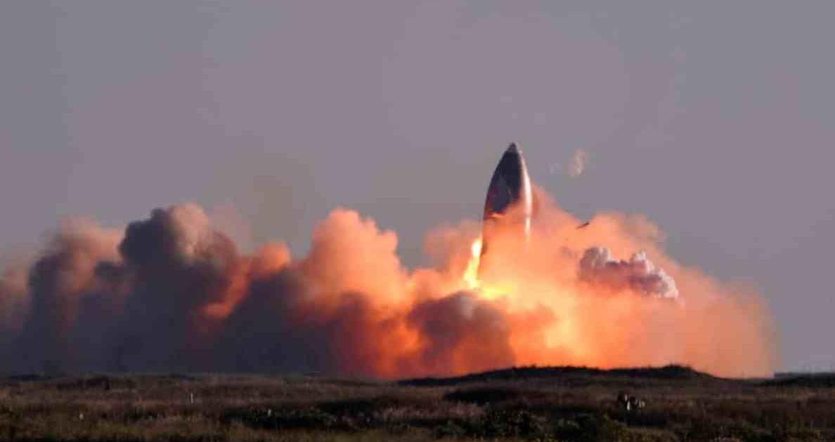 Πειράματα Φυσικής με Απλά Υλικά Science Experiments for Kids: Βίντεο ...