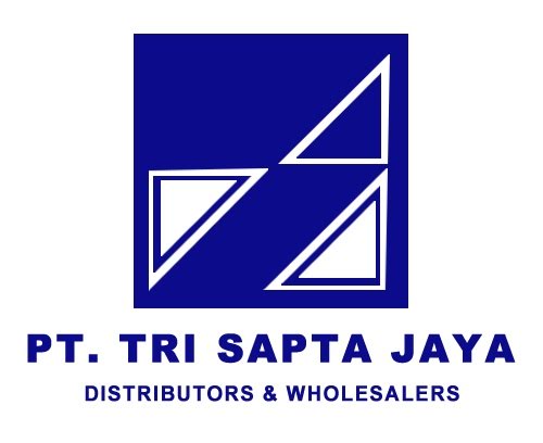 PT Tri Sapta Jaya