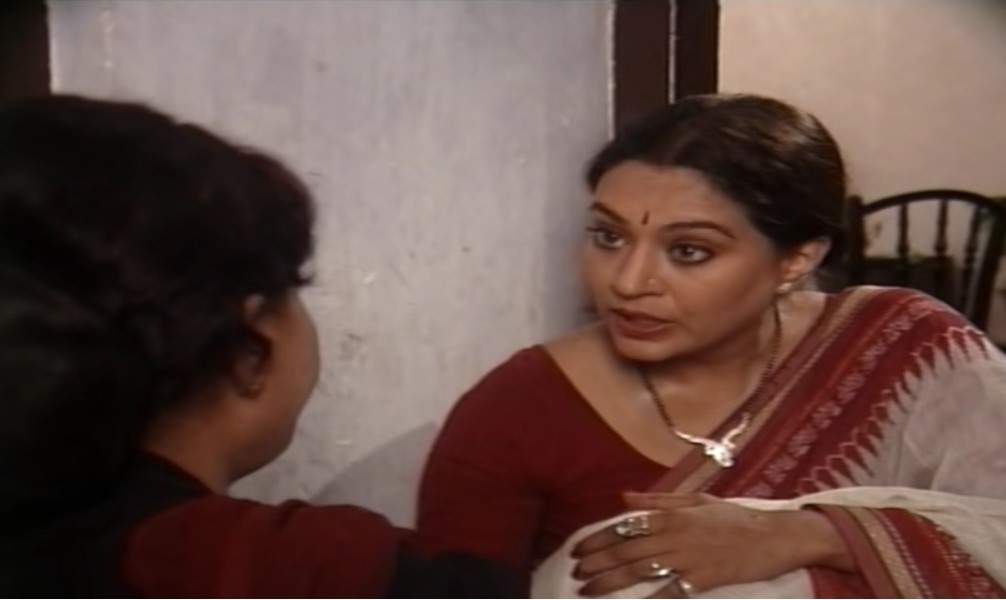 Conversations Over Chai: The Masters: Basu Chatterjee