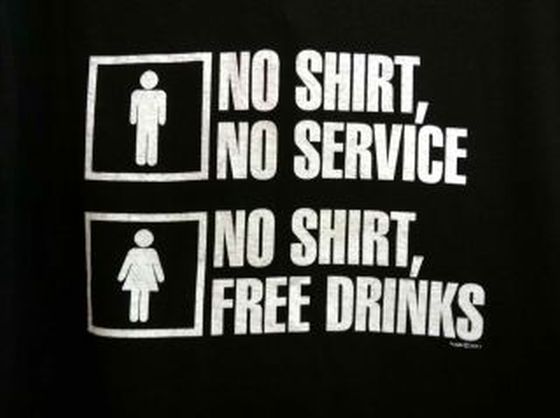 What Does Double Standard Of Sexual Behavior Mean what-does-double-standard-of-sexual-behavior-mean