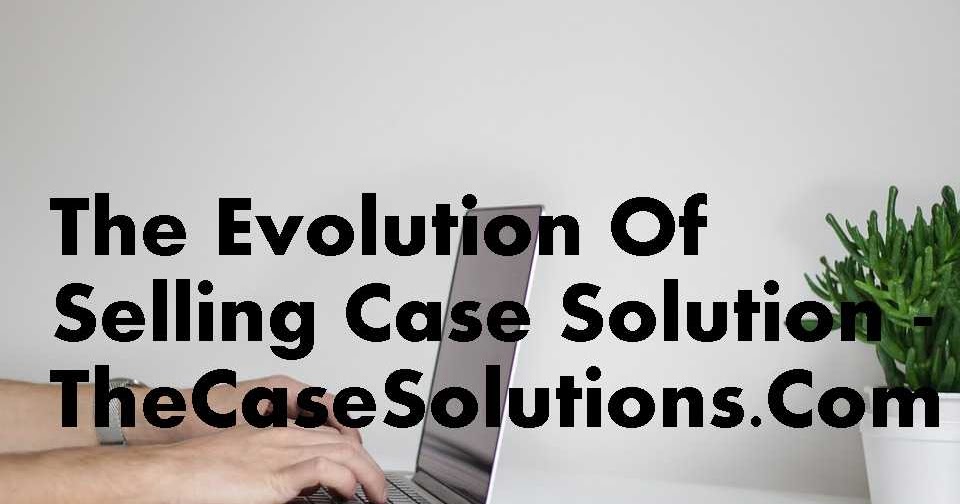 UberPool Harvard Case Solution: Suominen Wipes The Slate Clean Case ...