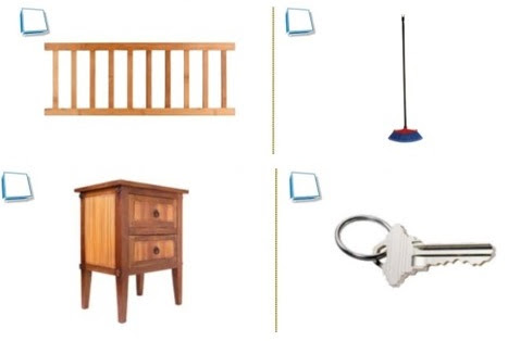 Me divierto aprendiendo: MATEMÁTICAS SEMANA 29