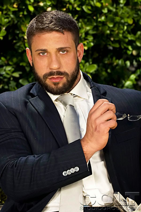 Reference: Carlo Masi