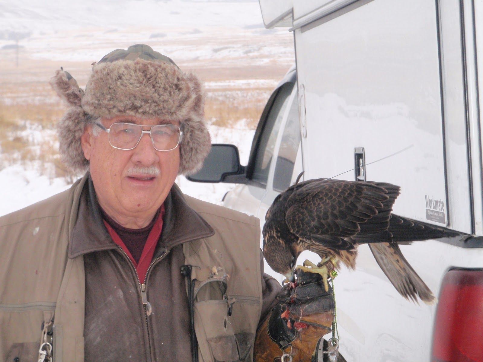 Thermoforming: About Me