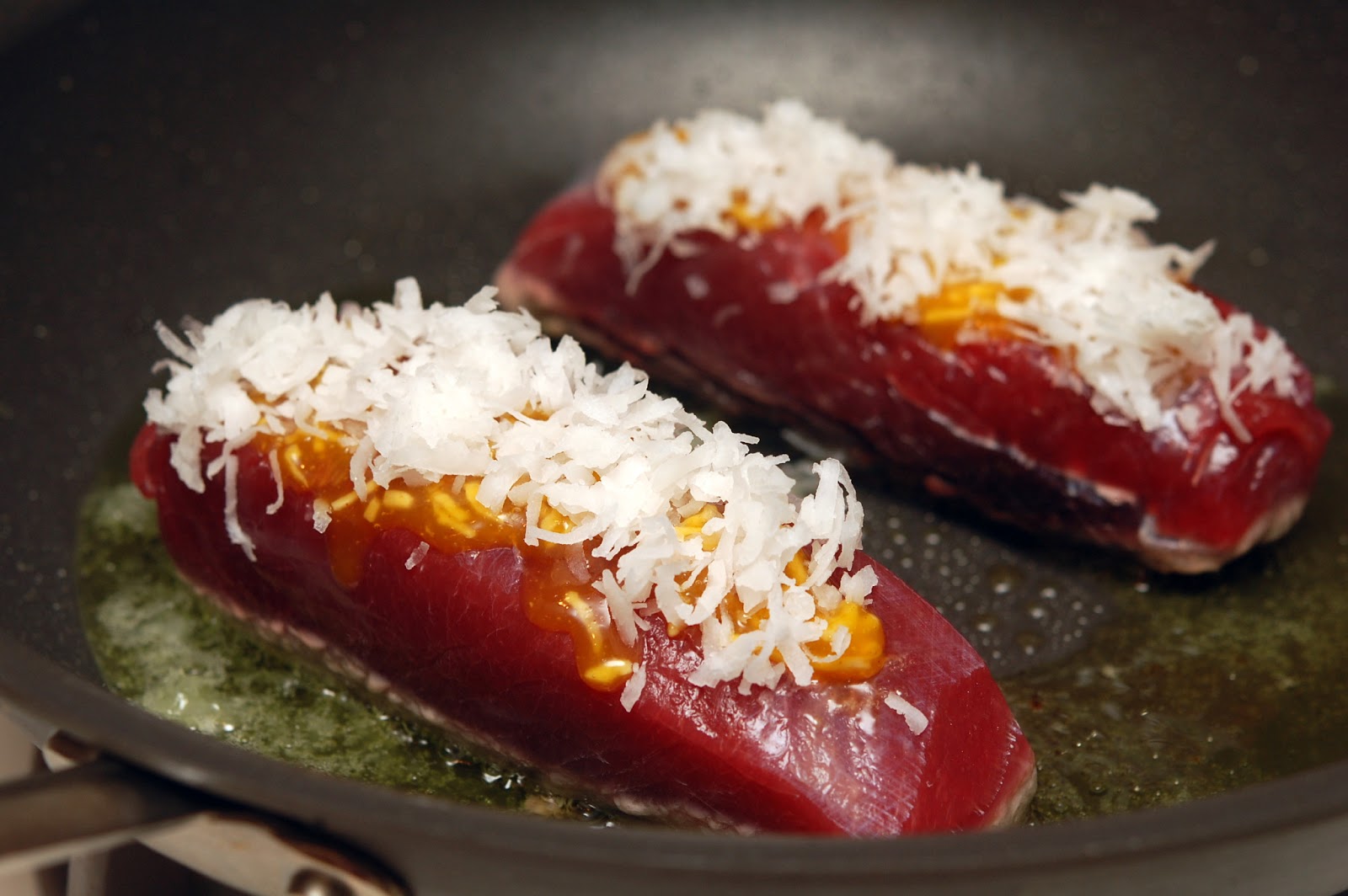 OPAH!!!! - Hugs and Cookies XOXO