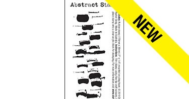 crafty goodies: Abstract 03 Stamp by Darkroom Door~