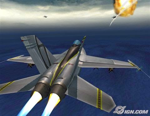 F 22 raptor pc game system requirements - northwestwes