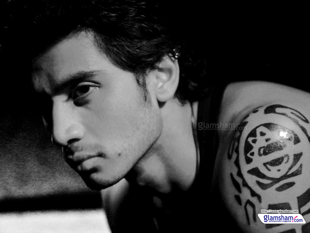 Shaitan 2011 Movie Wallpapers | All Entry Wallpapers