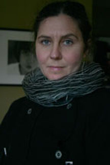 Cromofora La ( Paloma) Contemporary Online Art Gallery: ANN GALE