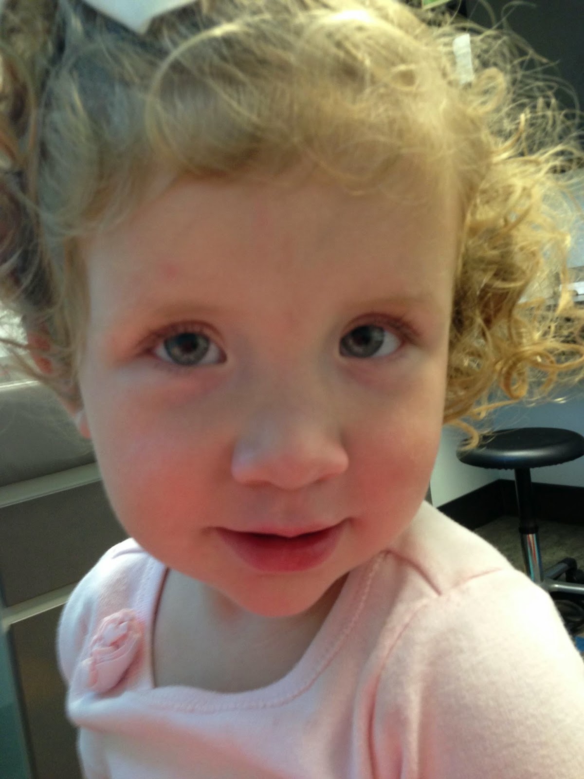 the-jones-family-2-year-old-check-up