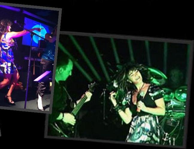 Texoma Talk: Music fills the air over Lake Texoma