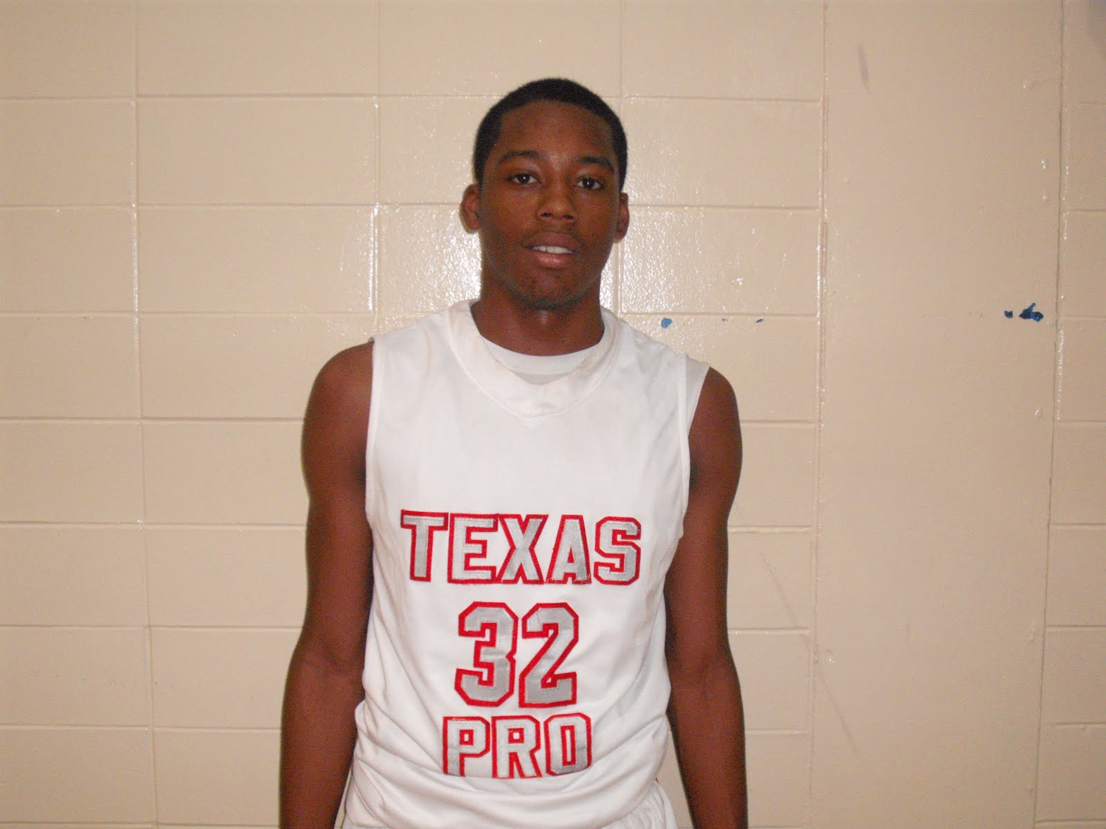 BASKETBALL SPOTLIGHT NEWS: Basketball Spotlight Texas Report: Houston ...