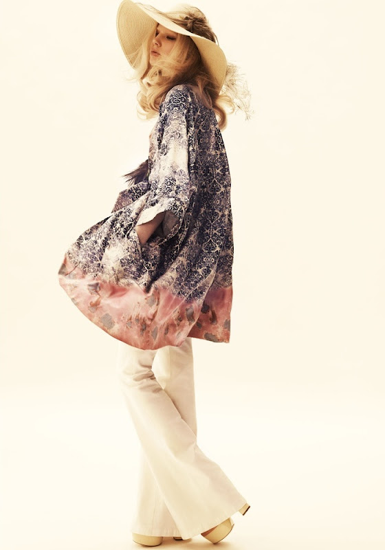 .: Peter Gehrke Photography