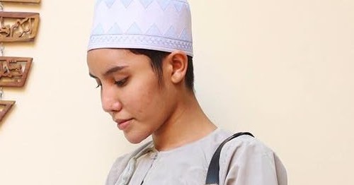 Biodata Safiey Ilias Jutawan Muda Malaysia