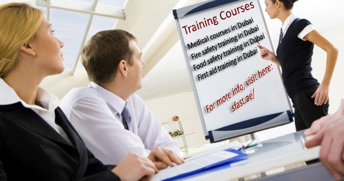 Top Training Courses To Get Enrolled In This 2020