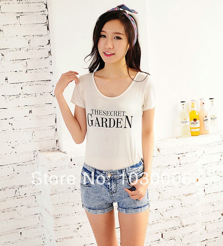 Trend Model Latest Women Shorts | FASHION STYLE