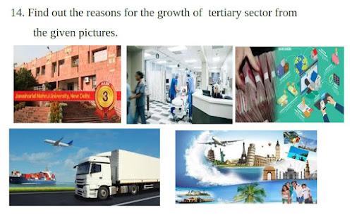 How to prepare a worksheet