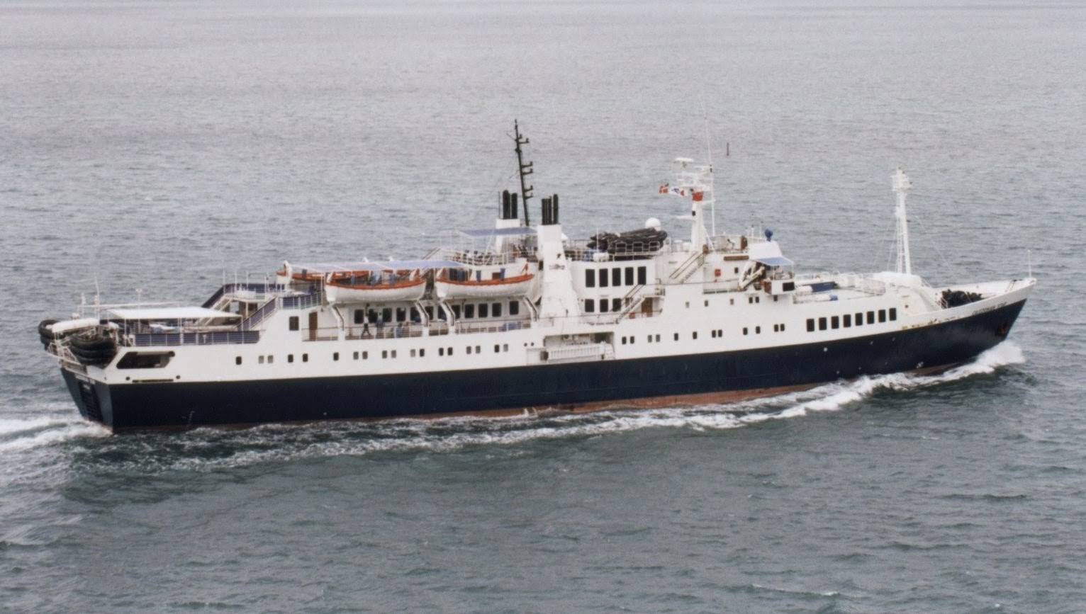 PONTA DELGADA - SÃO MIGUEL - AÇORES