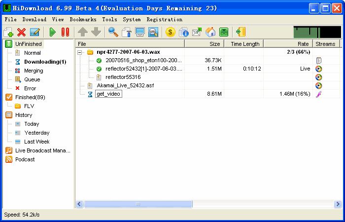 hidownload platinum serial key free download and capture rtmp ~ HOME ...