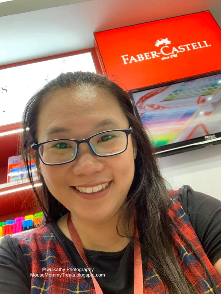 UHU Innovative Products For Creativity And Everyday Solving Essentials ...