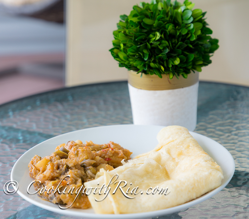 SOFTEST DOSTI ROTI RECIPE ON THE INTERNET!