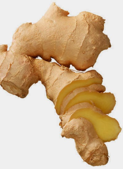 KHASIAT TANAMAN DAN BUAH-BUAHAN BAGI KESEHATAN