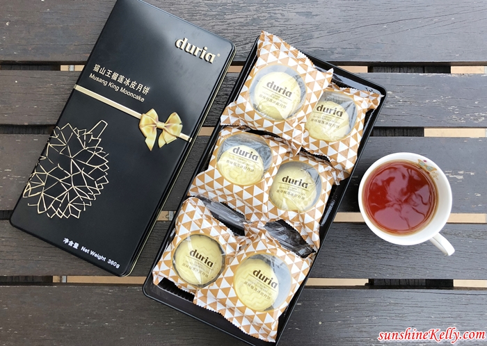 Sunshine Kelly | Beauty . Fashion . Lifestyle . Travel . Fitness: DURIA ...