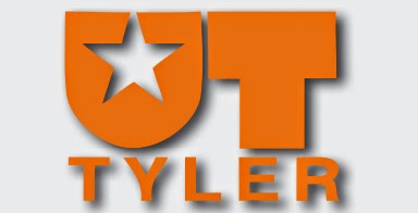 The UT Tyler Student Blog: UT Tyler Freshman Orientation session 1!!