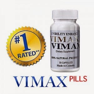 威猛士（VIMAX）100%原装加拿大进口: 订购(Order)