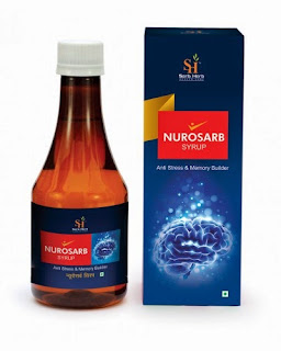 natural herbal remedies, ayurvedic herbal products & medicine: health ...