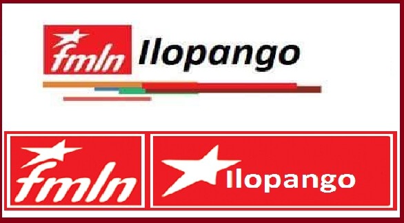 Fmln Ilopango: Historia del FMLN